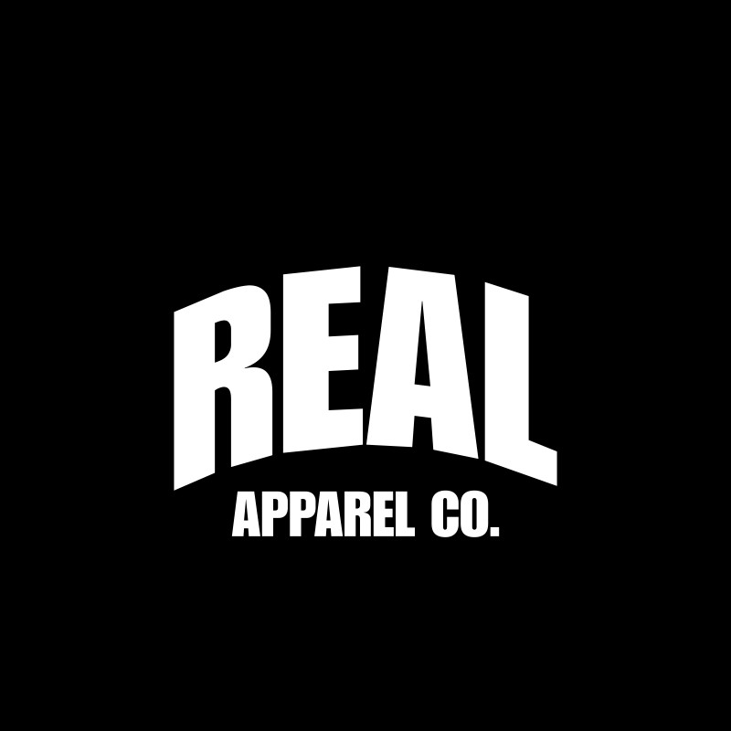 Www.realapparelco.com – REAL APPAREL CO.